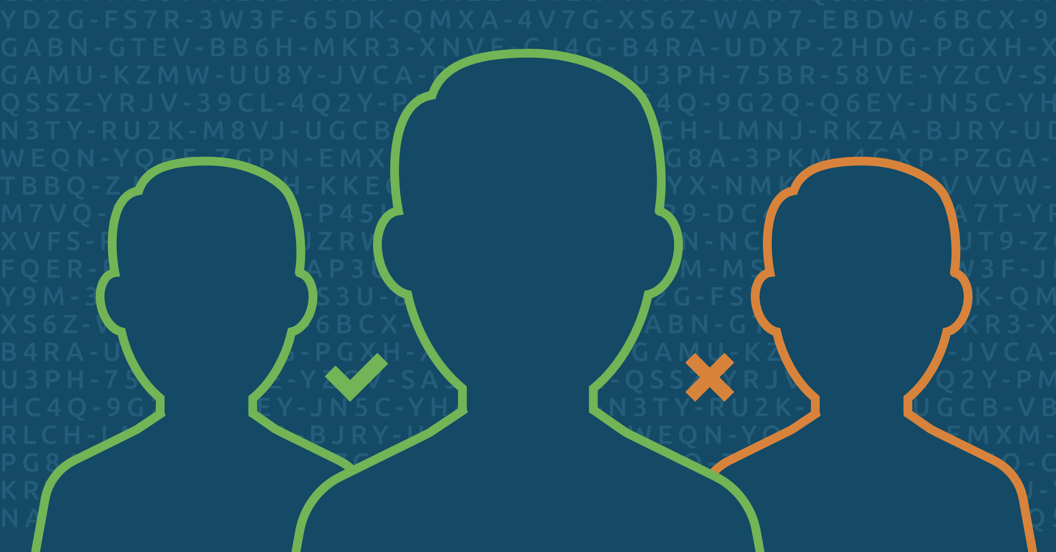 What is PPRL? A smarter way to link data securely and accurately