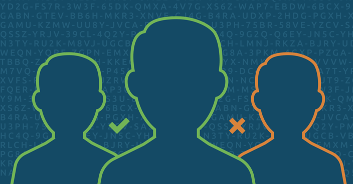 What is PPRL? A smarter way to link data securely and accurately