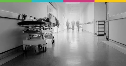 Open claims vs. closed payer claims: What’s the difference?