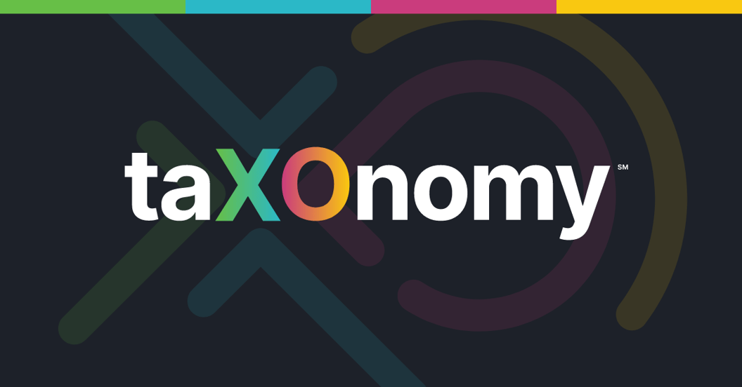 Open claims vs closed claims in healthcare data: What’s the difference