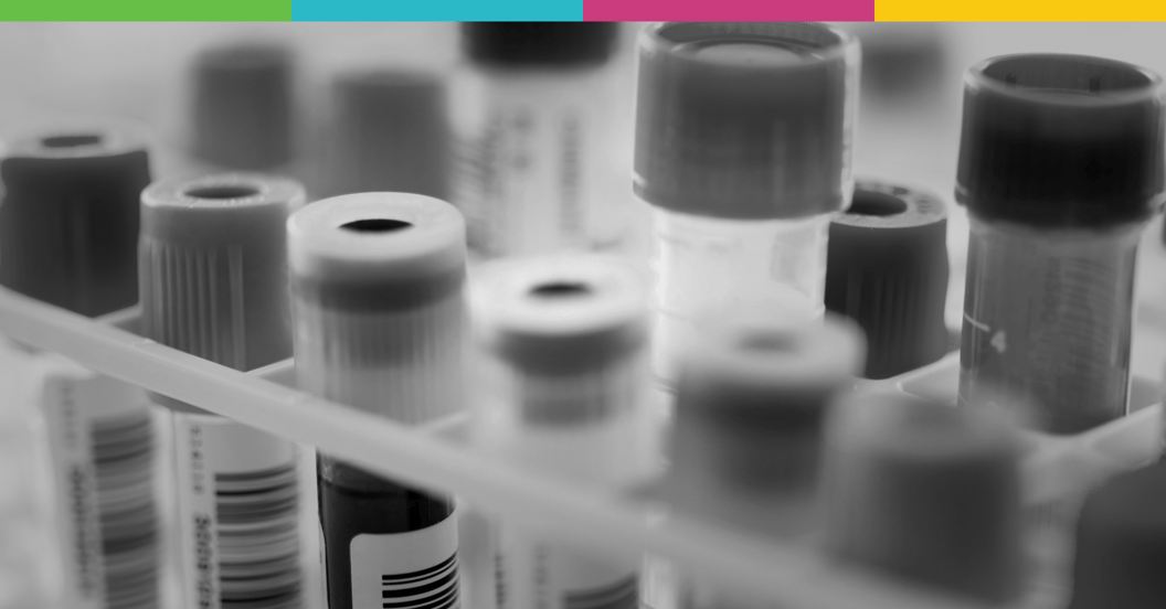 Open claims vs closed claims in healthcare data: What’s the difference