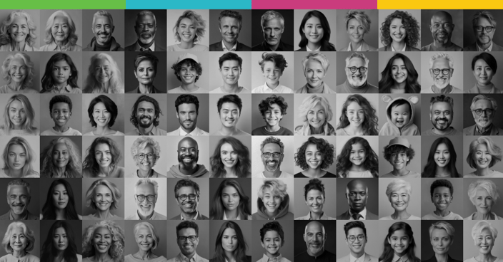 Open claims vs closed claims in healthcare data: What’s the difference