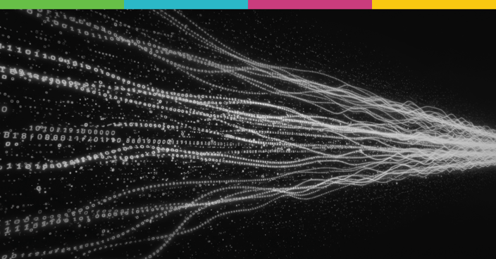 What is real-world data?