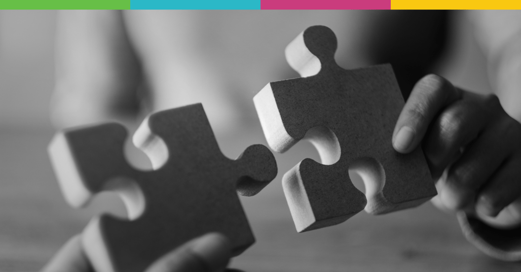 What is real-world data?