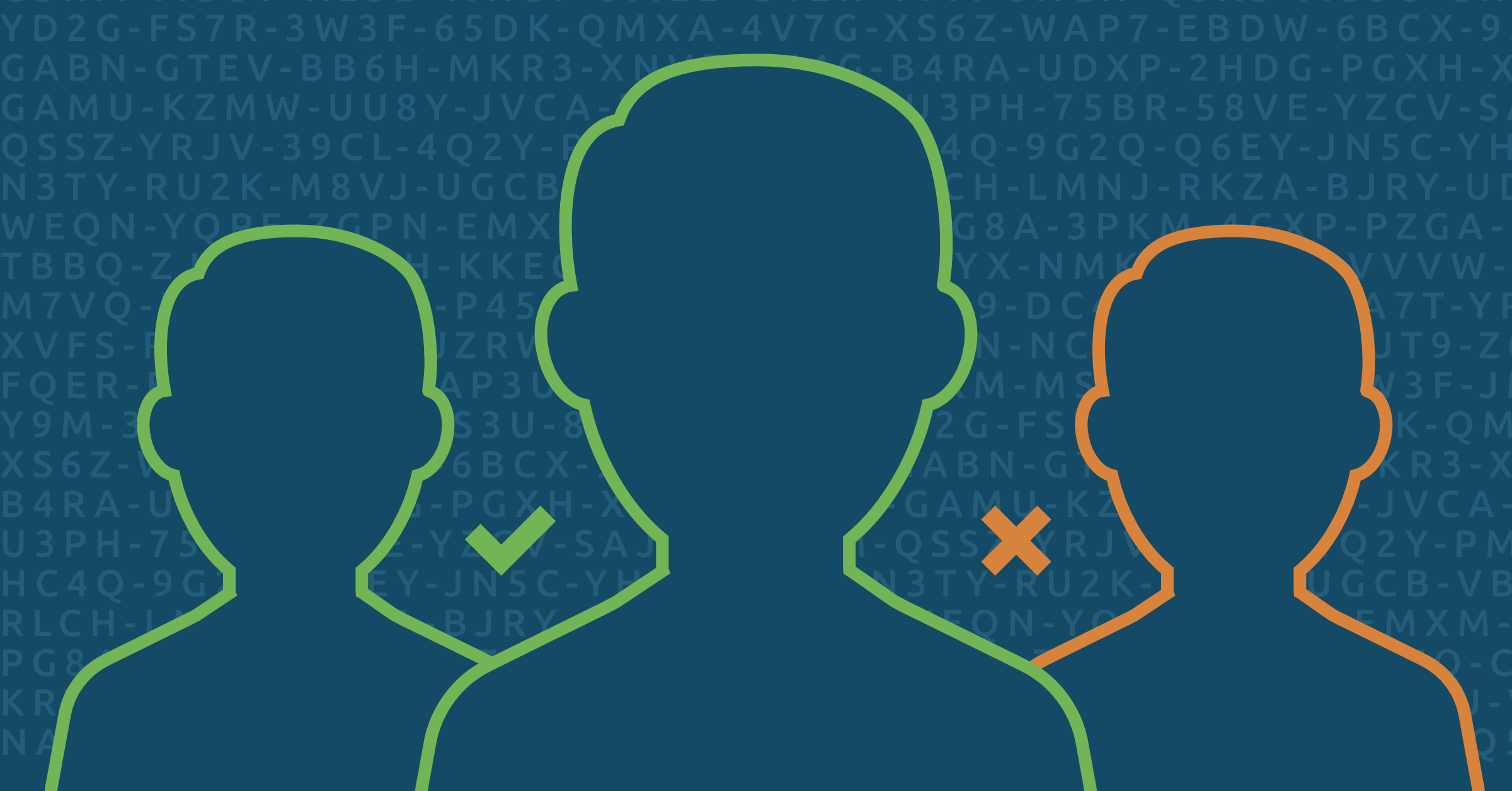 What is Privacy Preserving Record Linkage (PPRL)?