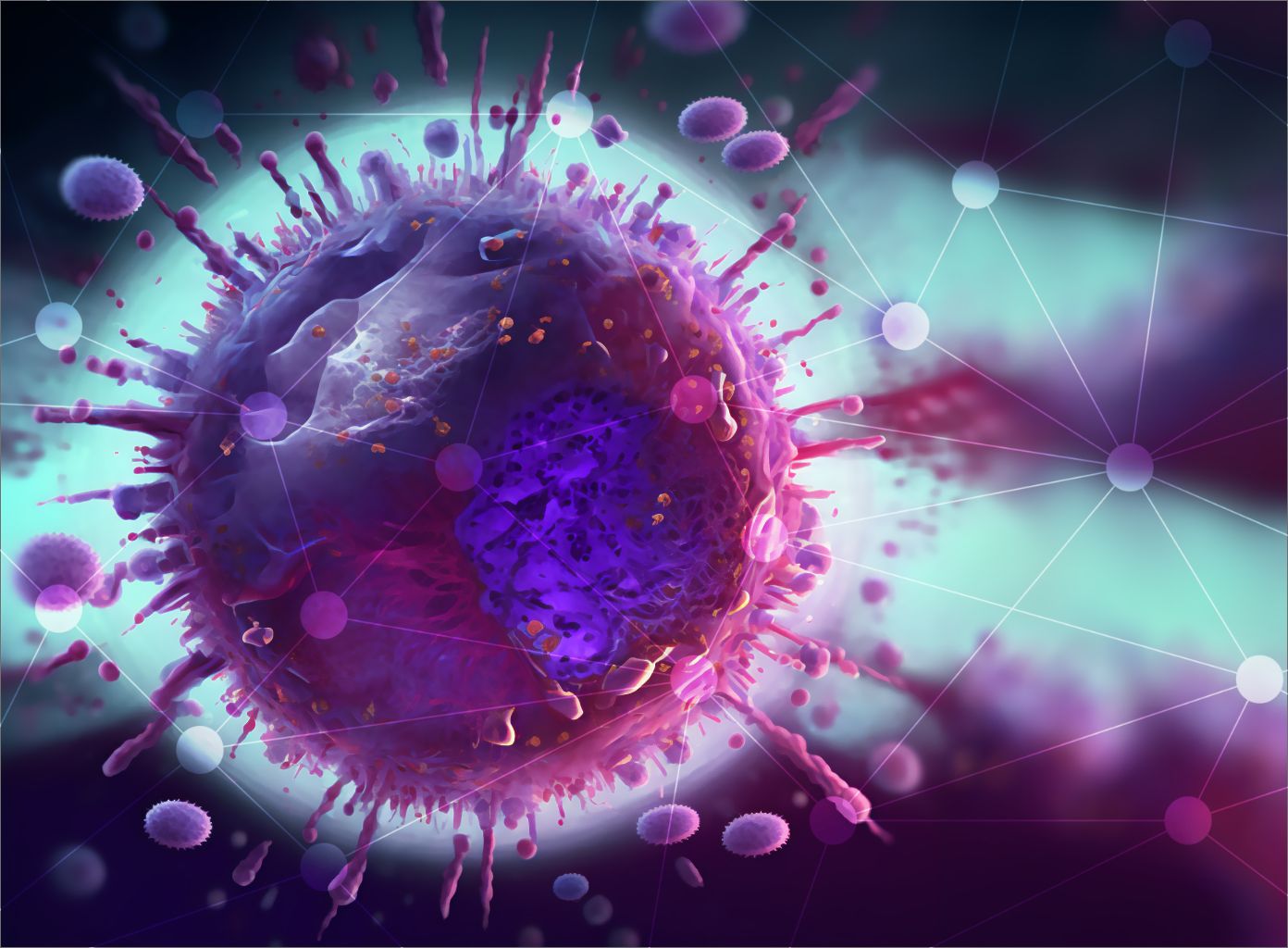 A Ready-Made Solution for Accelerating RSV Research